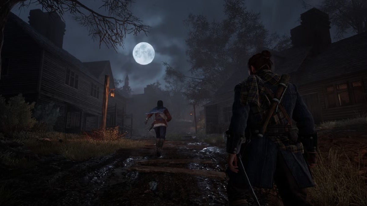 New PS Plus Free Game Gets PS5 Pro Patch Just in Time - PlayStation ...