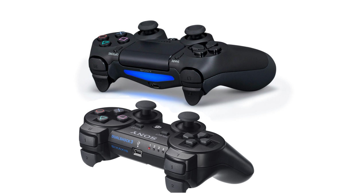 PS3, PS4 Adventure Game Being Delisted, Last Chance to Buy ...