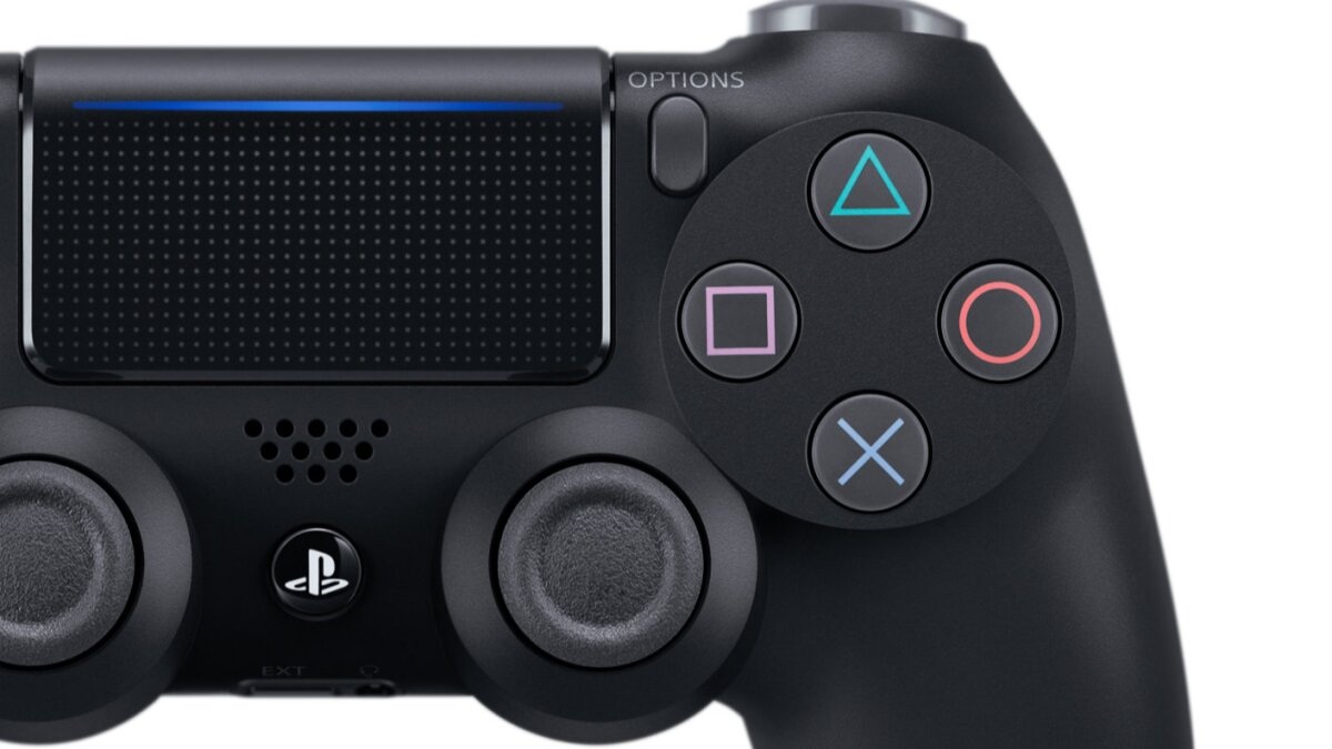 Beloved PS4 Open-World RPG Is 70% Off on PS Store - PlayStation LifeStyle