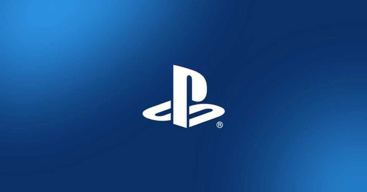 A Major PS5 to PS App Feature Has Gone Missing for Some - PlayStation ...