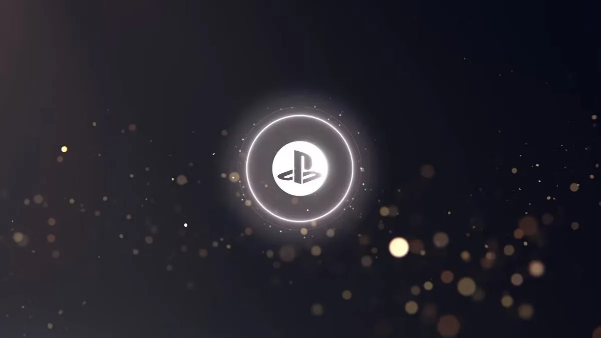 Sony Offers Fix for PS Portal Connection Issues After Update 5.0 - PlayStation LifeStyle