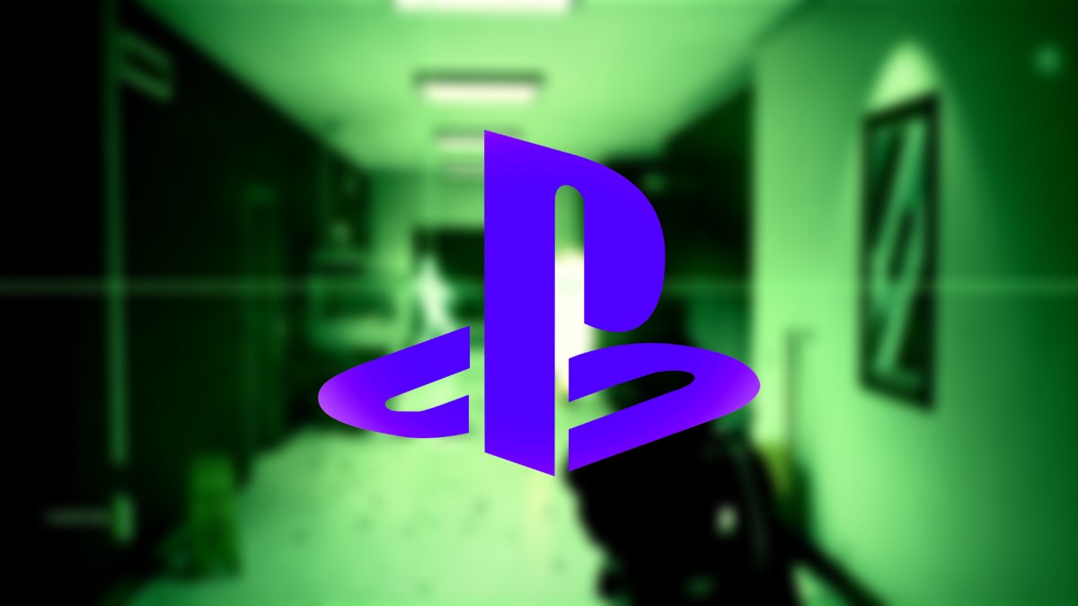 Underrated PS5 First-Person Shooter Is 85% Off on PS Store ...