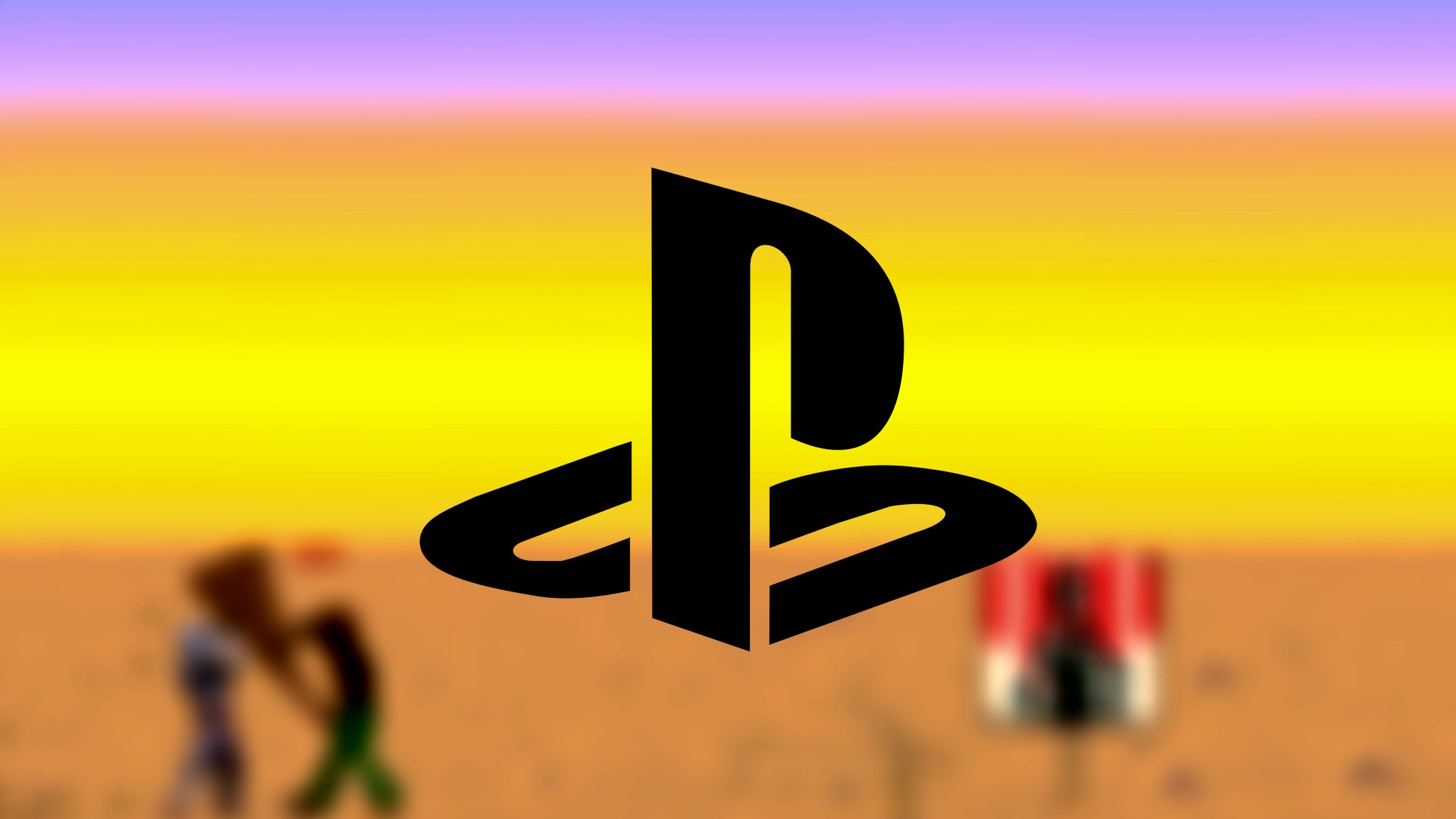 Hidden Gem PS4 Action Game Is Just $1.49 in New PS Store Sale ...