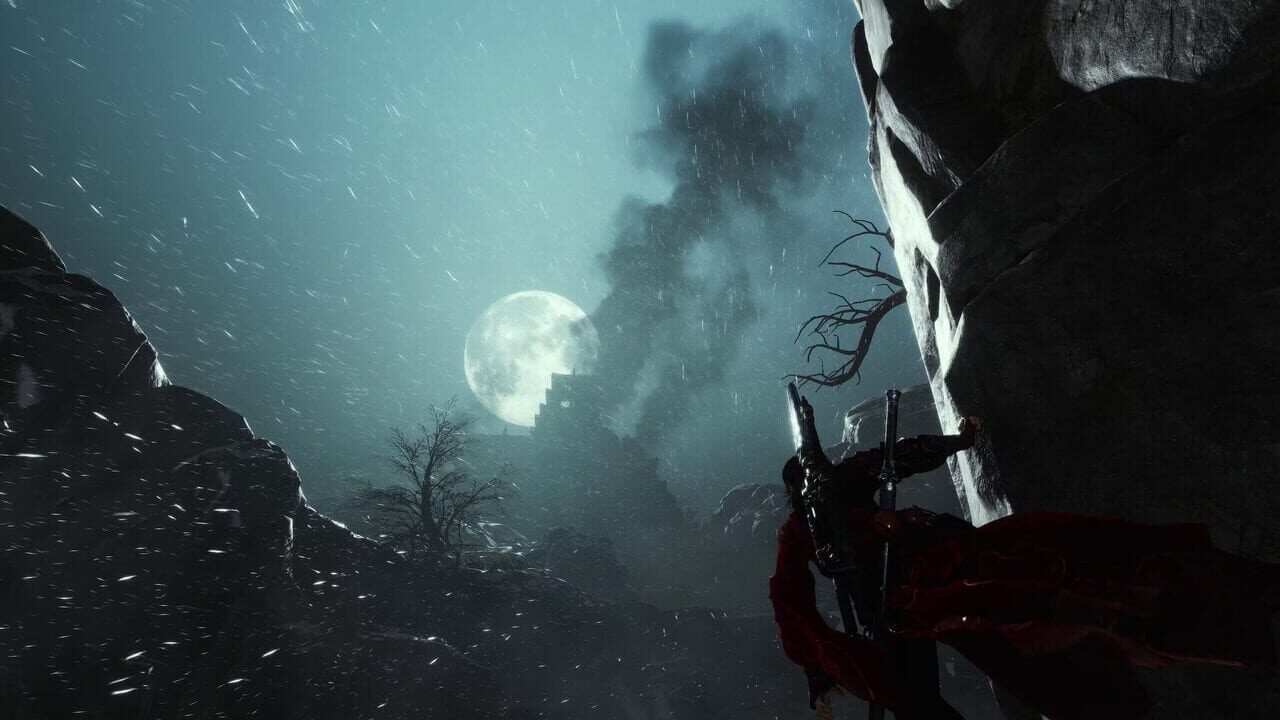 PSA: PS5 Getting Another Promising Timed Exclusive in 2025 ...