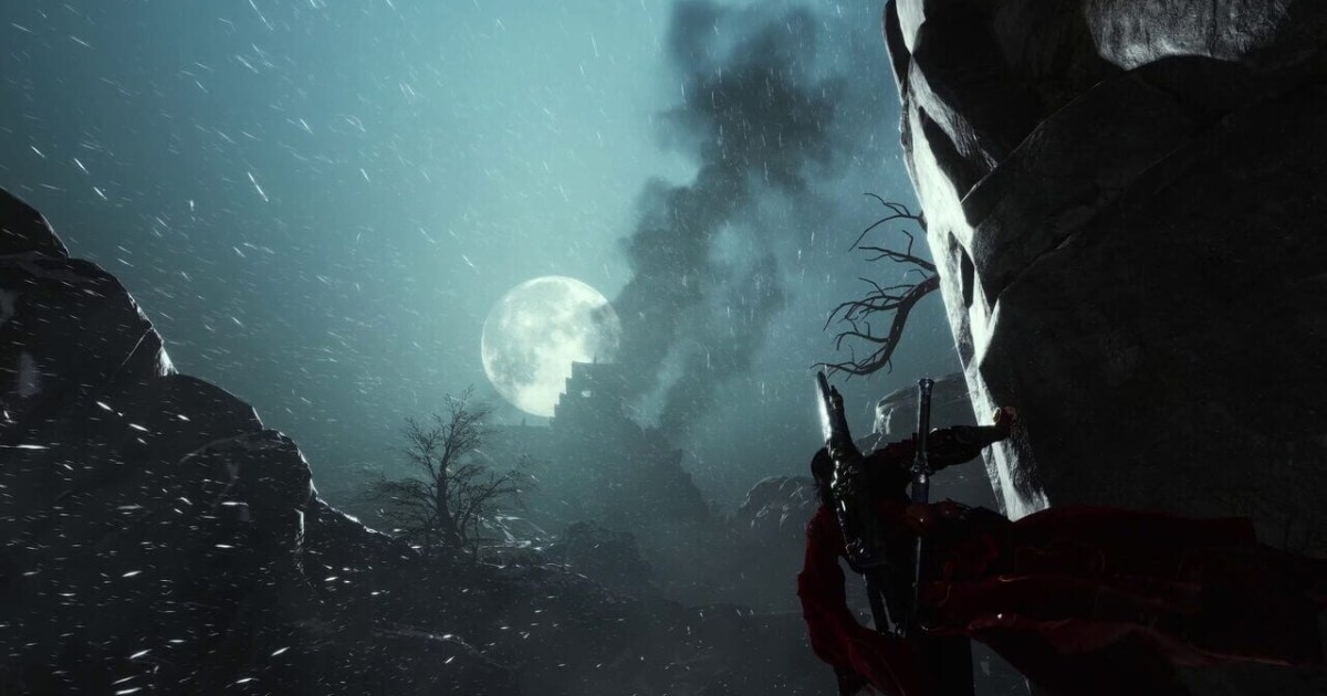 Hannah brooks sexy gif lilia delivers a dependable,