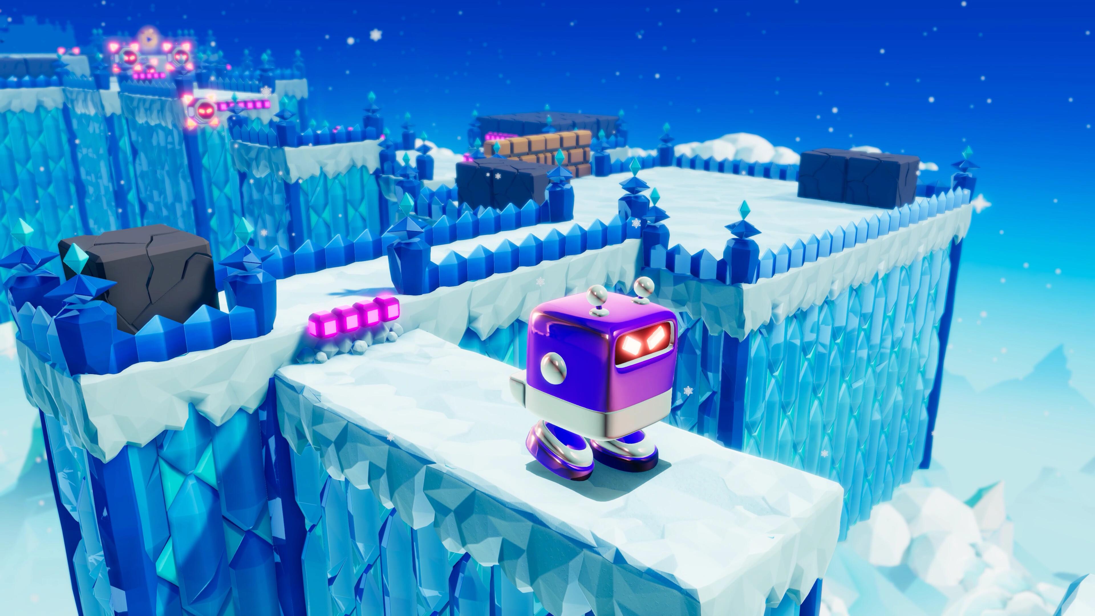 PlayStation LifeStyle | PS4, PS5, PSVR, Vita News, Reviews, and Guides