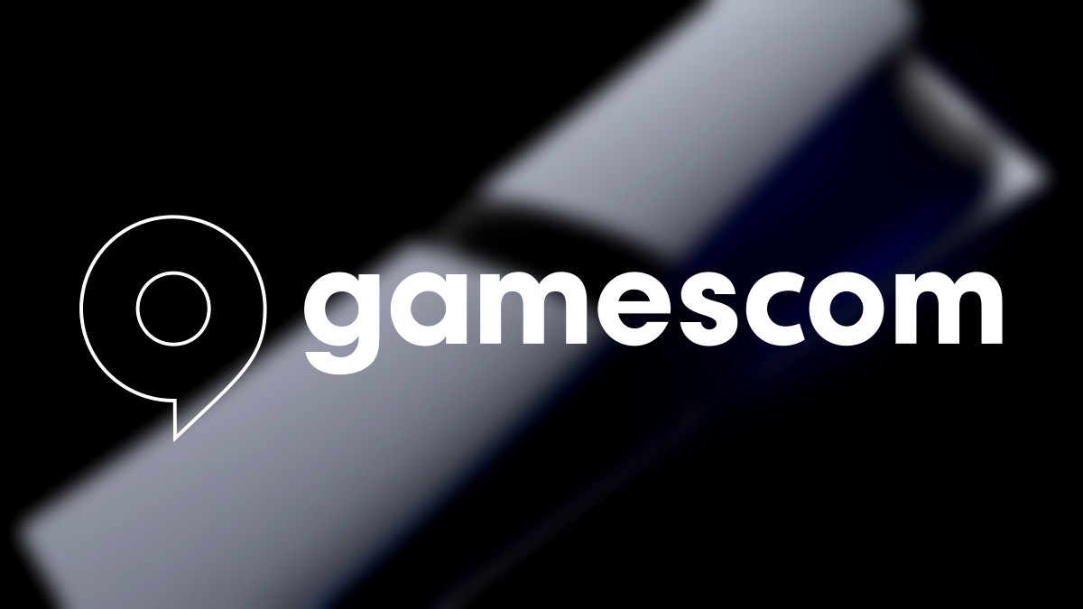 Gamescom 2025: All PS5 News From Opening Night Live - PlayStation LifeStyle