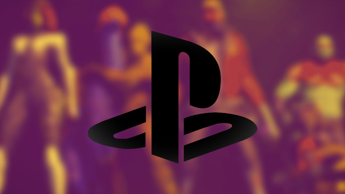 16 Best PS5 External Hard Drives in 2025