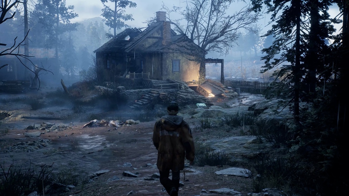 Helldivers 2 Drops Free PS5, PC DLC for Existing Players - PlayStation ...