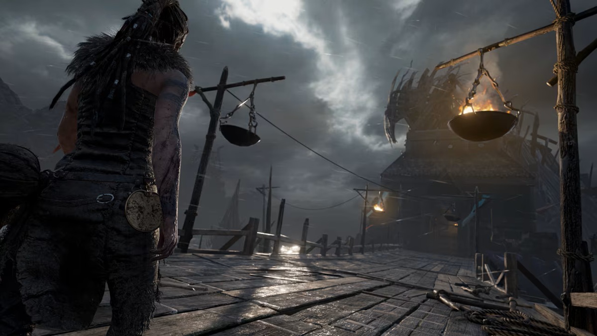 Acclaimed PS Plus, PS4 Game Gets Surprise Free PS5 Upgrade ...