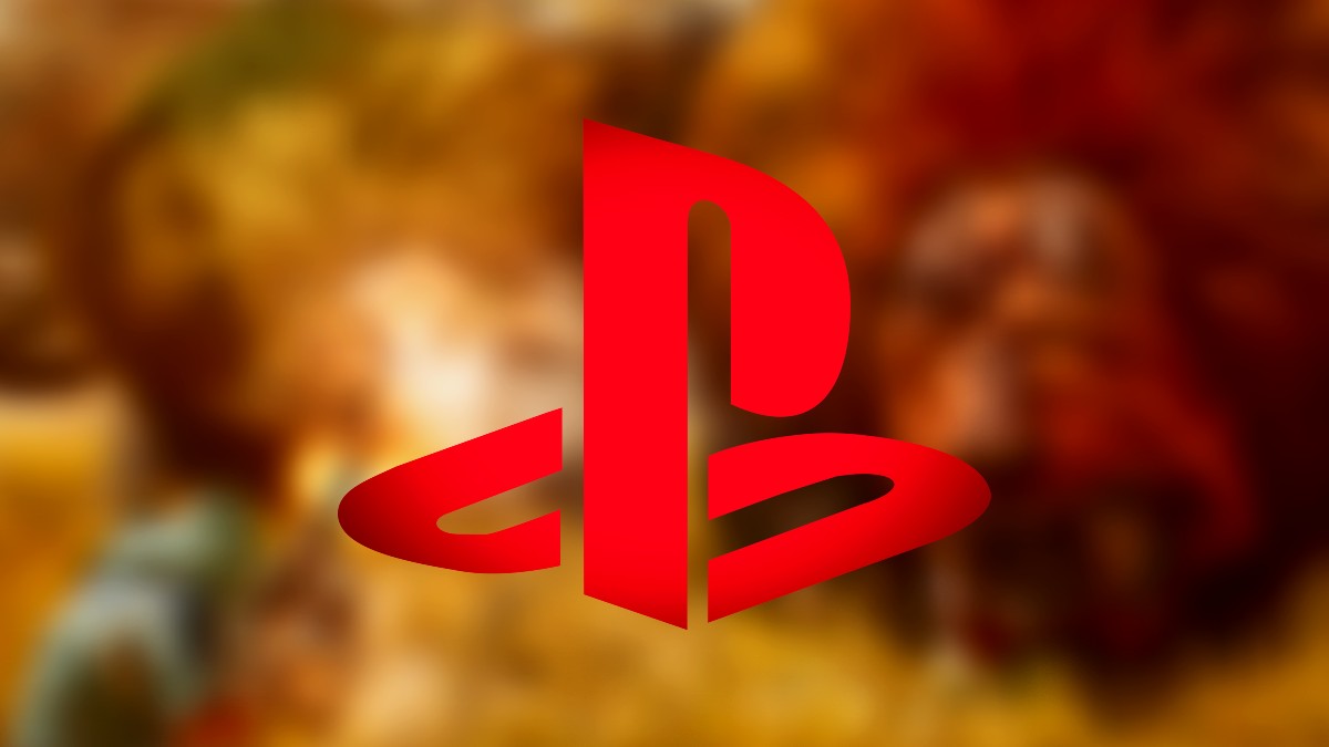 PSA: New PS Plus June Games Have Free DLC on PS Store - PlayStation ...