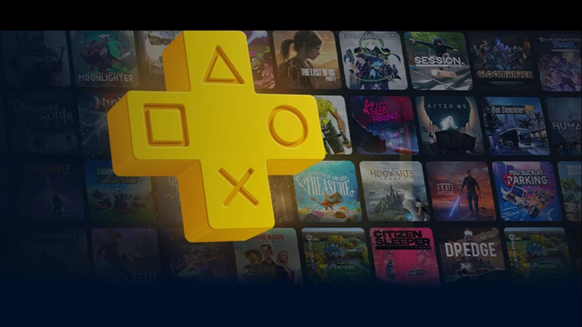 New PS Plus 'Badges' Awarded to Members... With Wrong Info ...