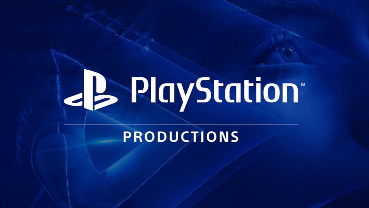 PlayStation LifeStyle | PS4, PS5, PSVR, Vita News, Reviews, and Guides