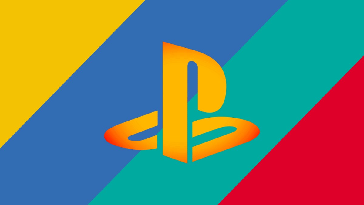 PS6 Games Might Not Be That Big in Size Despite Superior Graphics ...