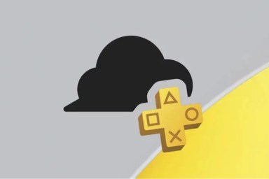 News - PlayStation LifeStyle