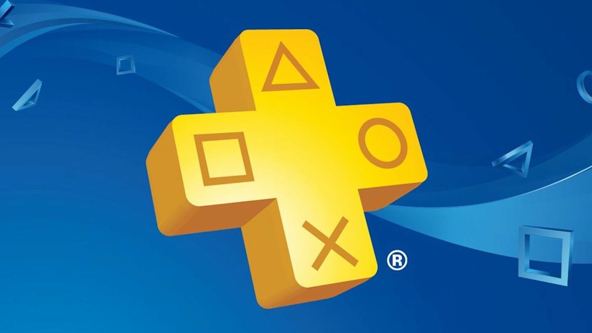 PS Plus Cloud Streaming Offer Trumped by Game Pass - PlayStation LifeStyle