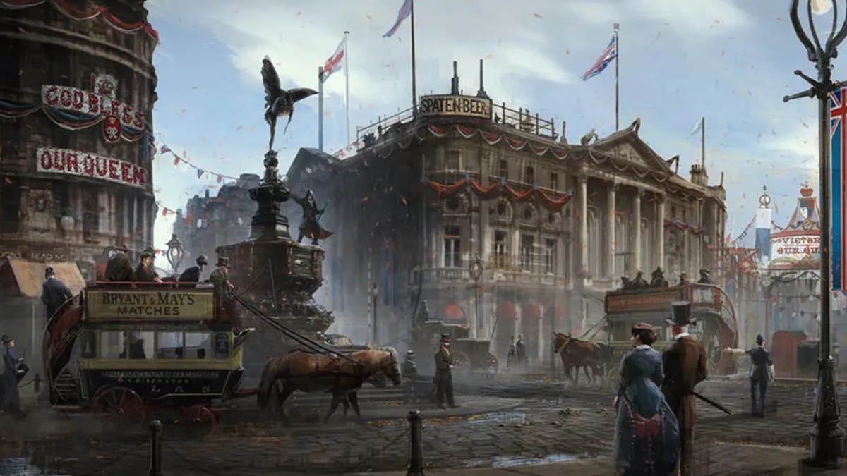 Brand-New Game Has Big Free DLC on PS Store for Limited Time ...