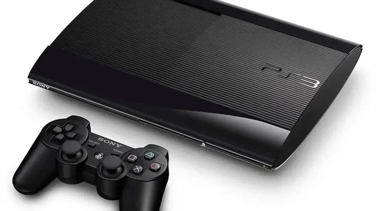 Recent PS3 Store Outage Might Just Be the Beginning of the End ...