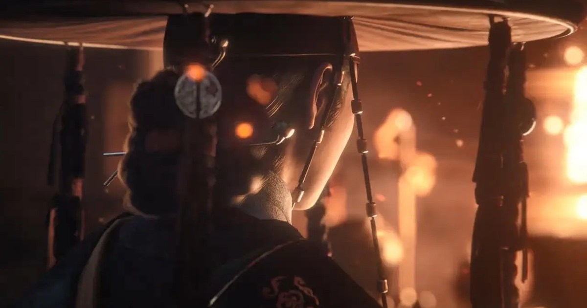 새로운 PS5 AAA Action Adventure Game이 공개되었고 팬들은 흥분했습니다 - GAMINGDEPUTY KOREA