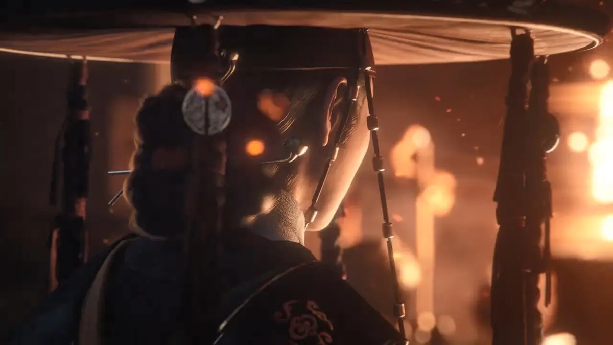 New PS5 AAA Action Adventure Game Revealed, Fans Excited - PlayStation ...