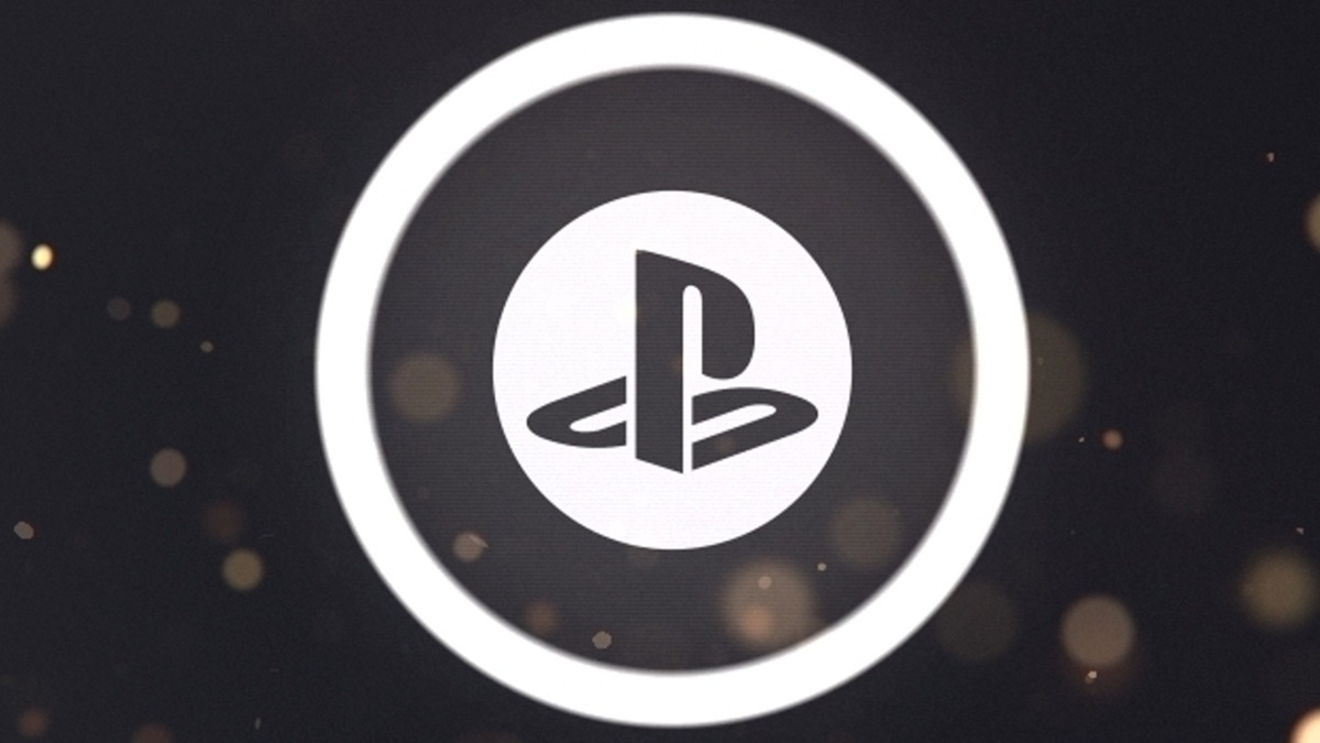 Major PS6 Exclusive Game Gets First Look and Information - PlayStation ...