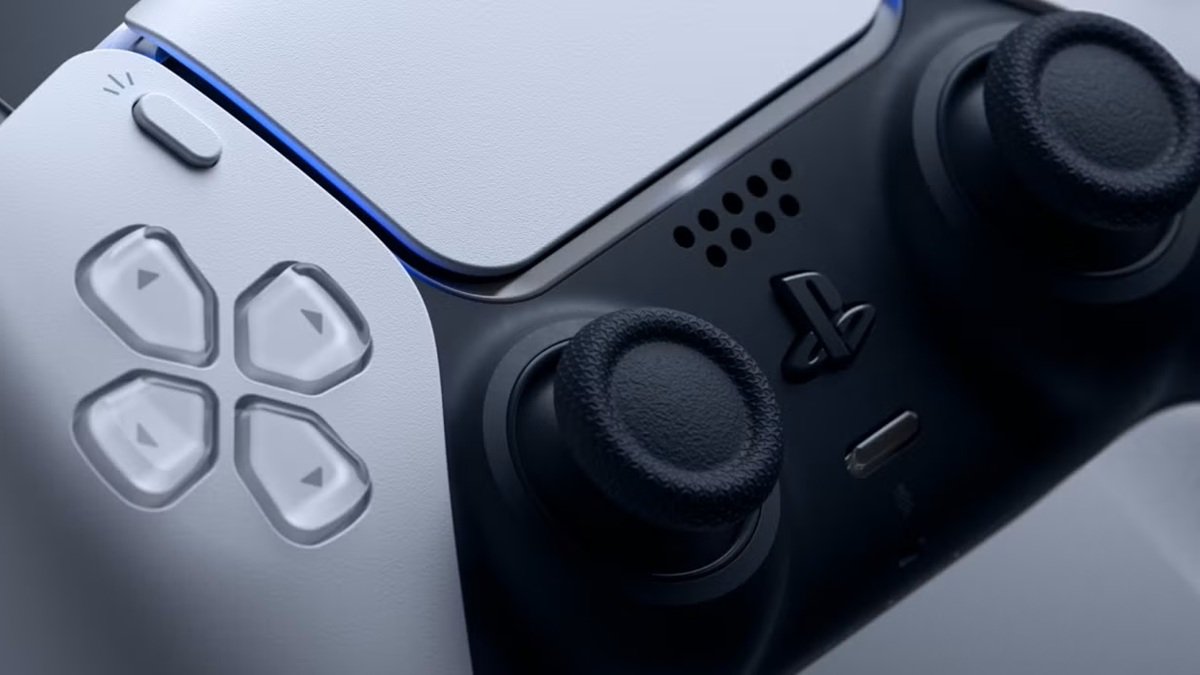 Intriguing PS5 Action Game Gets Free Demo, No PS Plus Required ...