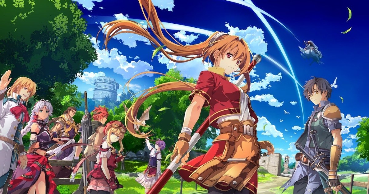 고도로 예상되는 RPG를 위해 무료 PS5 데모를 사용합니다 - GAMINGDEPUTY KOREA