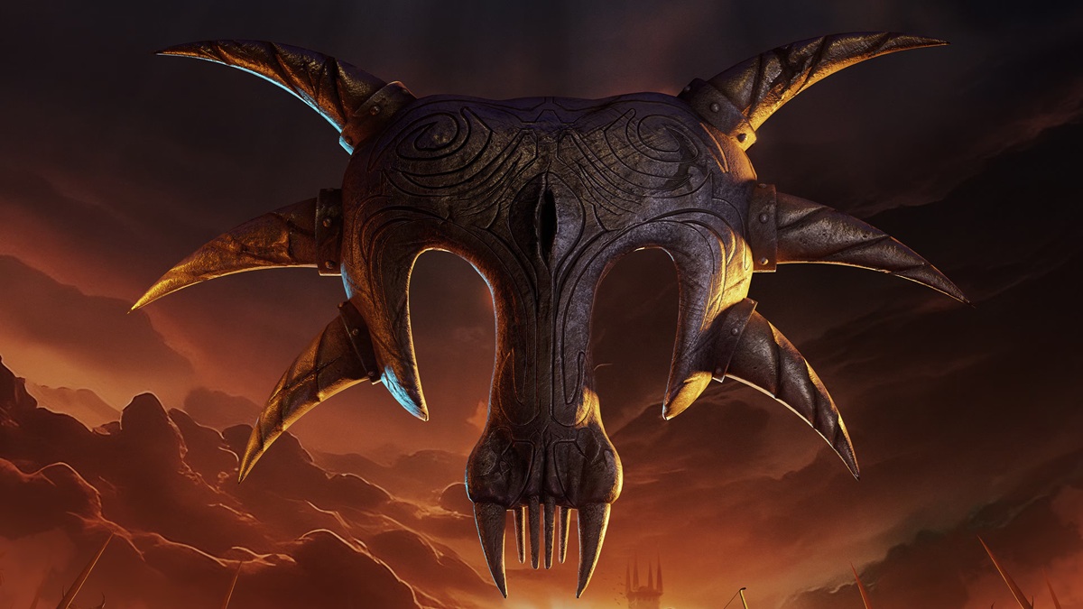 PS5 Players Can Try Upcoming RPG for Free, PS Plus Not Needed ...