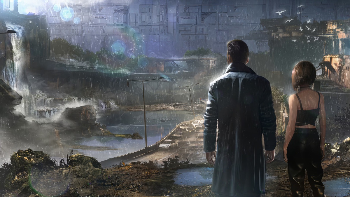 'Unique' Upcoming PS5 RPG Has Players Scratching Their Heads ...