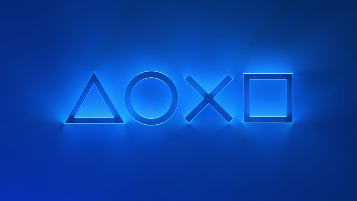 PS6 and Its Handheld Will Also Run PS4 Games - Report - PlayStation ...