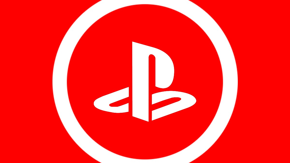 Next Nintendo Direct May Finally Reveal Date for Highly Anticipated PS5 ...