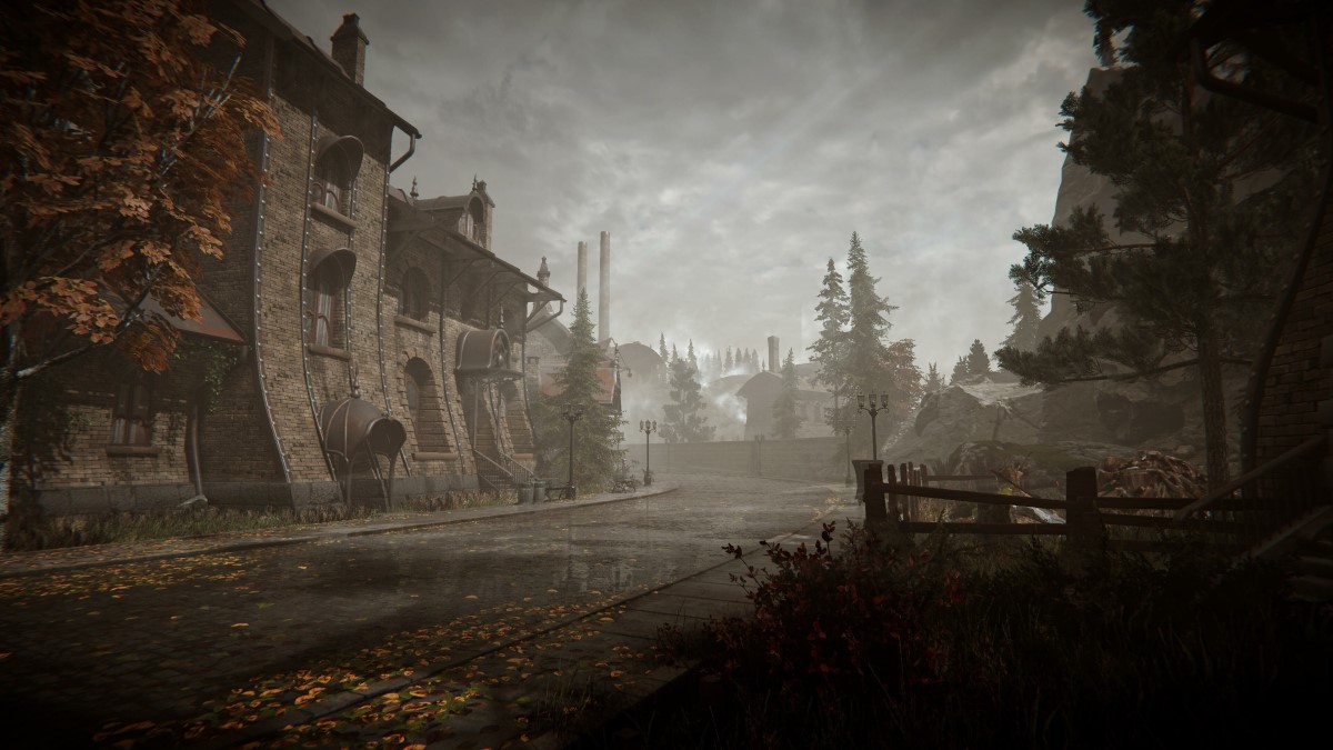 Popular PS2, PS3 Adventure Game Gets PS5 Remaster Release Date ...