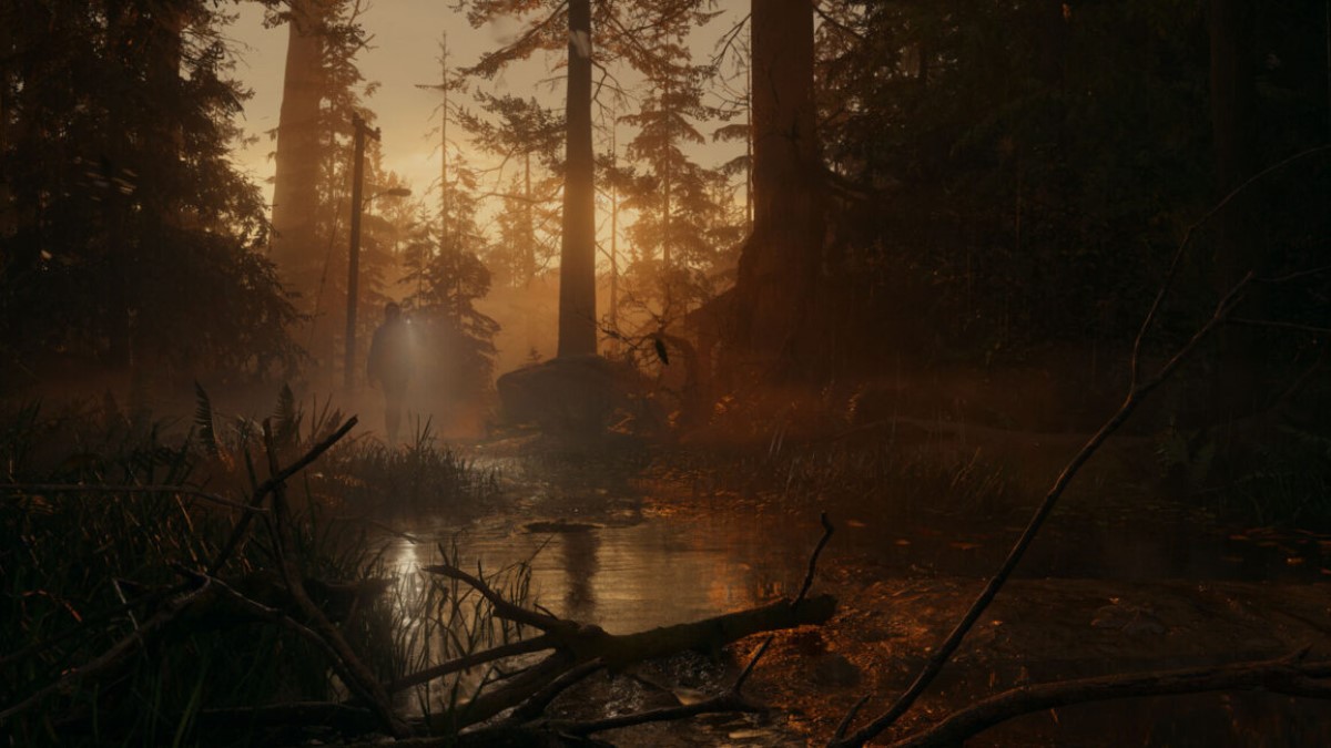 Wolverine PS5 Release Date Window Update Has Players Concerned ...