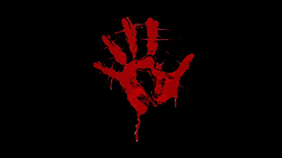 PS5, PS4 Finally Getting Remaster of Beloved Classic Shooter ...