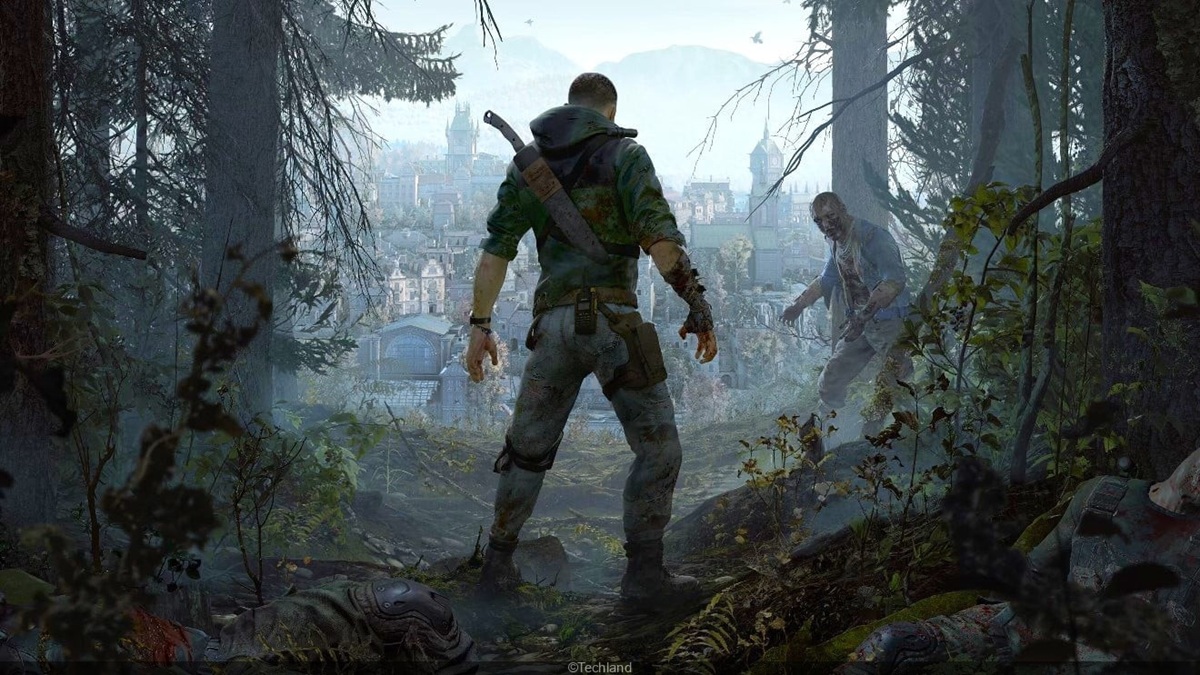 Great Free PS5, PS4 Game Quietly Released by Bandai Namco - PlayStation ...