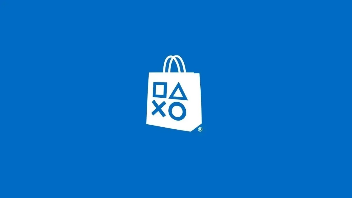 Claim Free PS Store Credit With PS Stars Points While You Can ...
