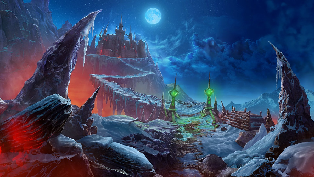 Intriguing Free PS5 Adventure Game Quietly Dropped on PS Store ...