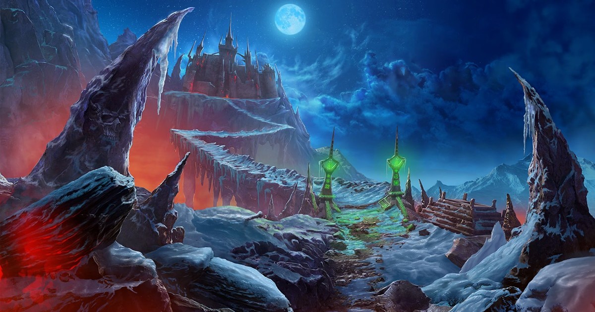 Que signifie l'argot « Gyatt » sur TikTok ? - Gamingdeputy France