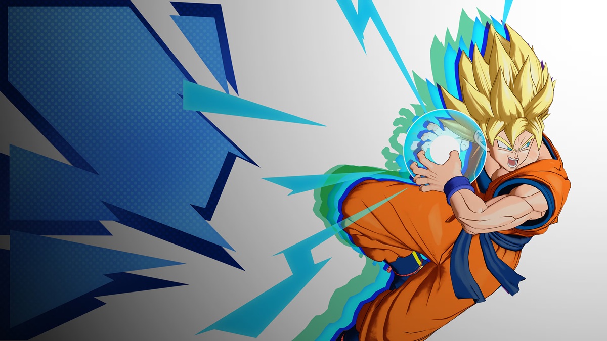 Sony Offering Free $100 PS Store Credit for Upgrading to Any PS5 ...