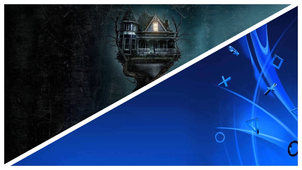 PSN Account Now Optional for PlayStation PC Games - PlayStation LifeStyle