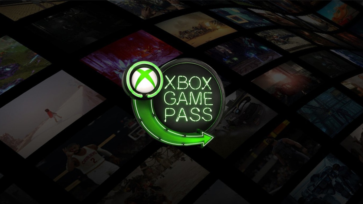 Game Pass Users Don't Really Play Full Games, Says Xbox Dev ...