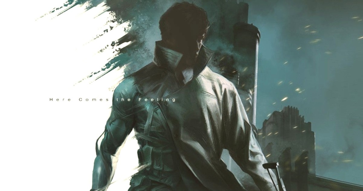 Major PS6 Exclusive Game Gets First Look and Information - PlayStation ...