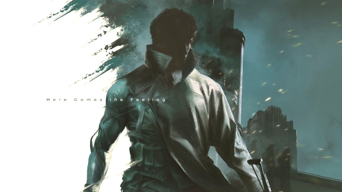 Major PS6 Exclusive Game Gets First Look and Information - PlayStation ...