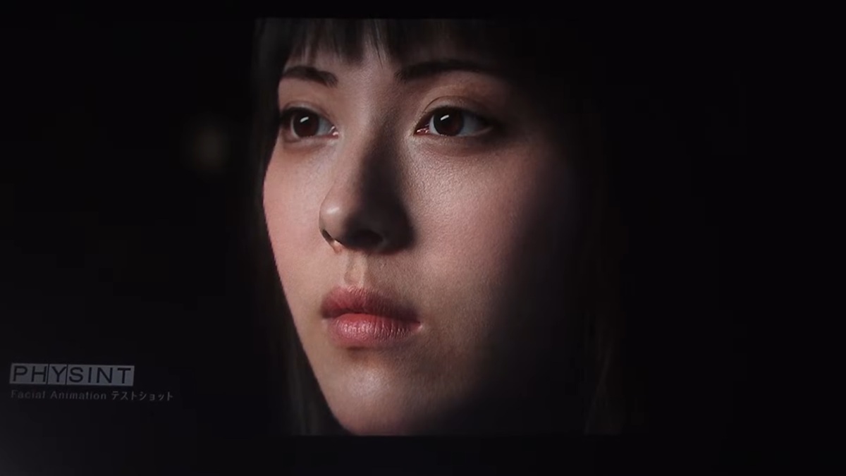 Major PS6 Exclusive Game Gets First Look and Information - PlayStation ...