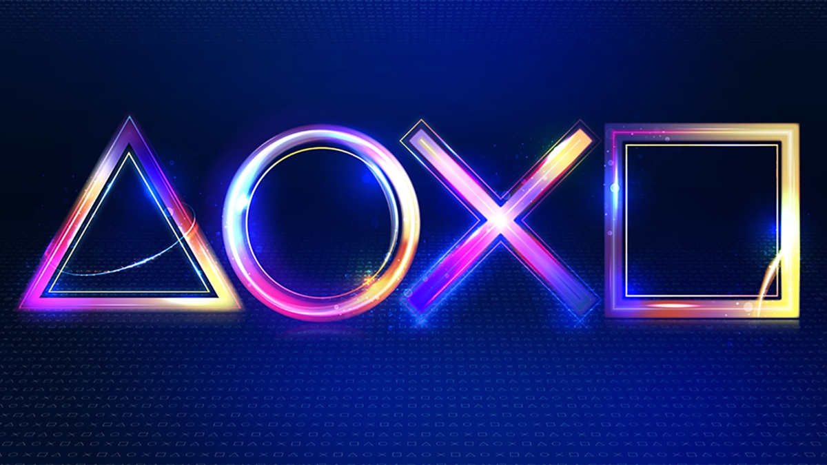Nostalgia! Do You Remember All These PlayStation Slogans? - PlayStation ...