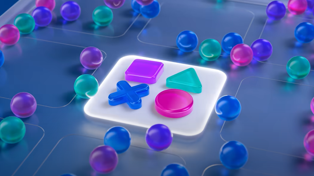 Nostalgia! Do You Remember All These PlayStation Slogans? - PlayStation ...