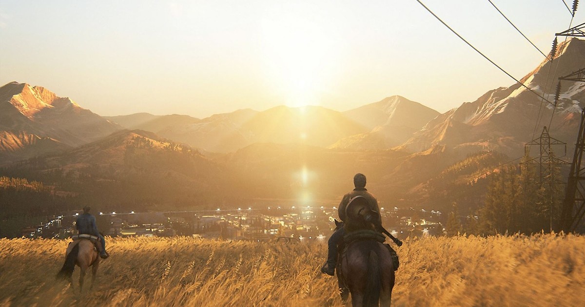 PSA: PS Plus Extra, Premium Users Get a Bonus Game Tomorrow - PlayStation LifeStyle