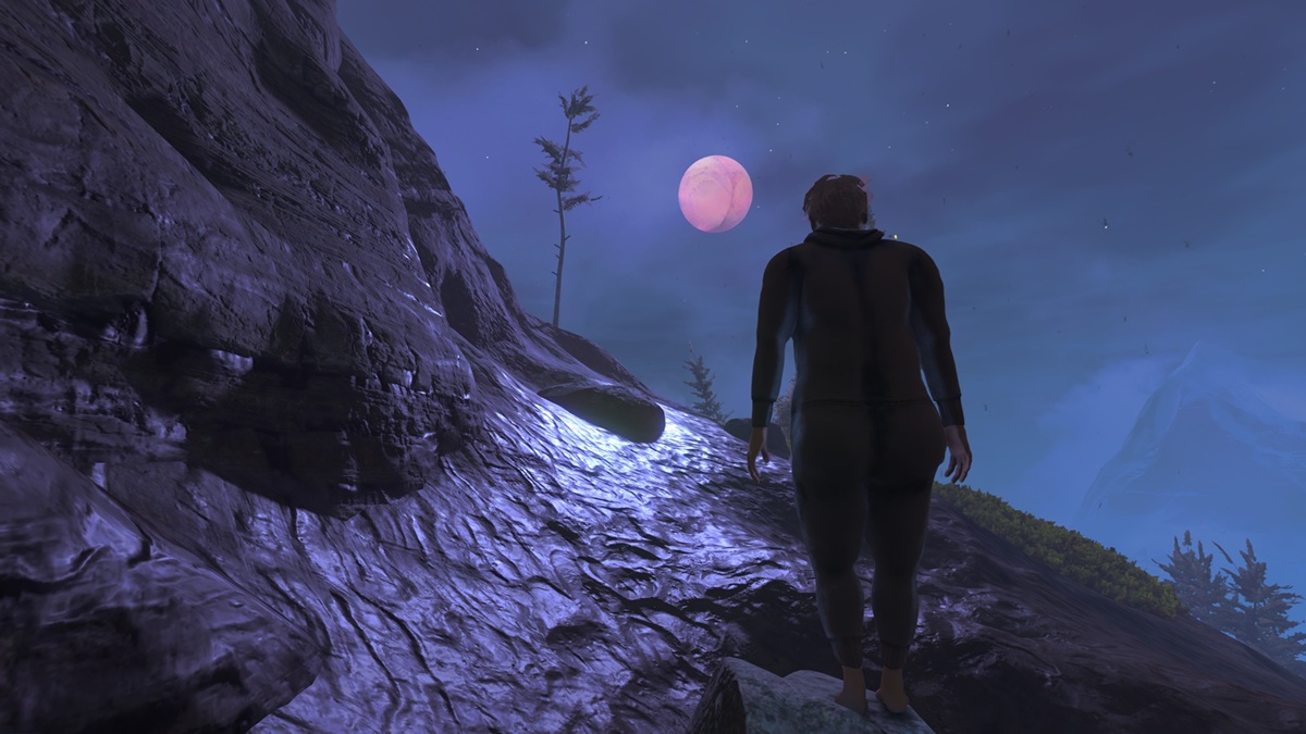 PS Plus Premium Adds Free Trial for Divisive New PS5 Game - PlayStation ...