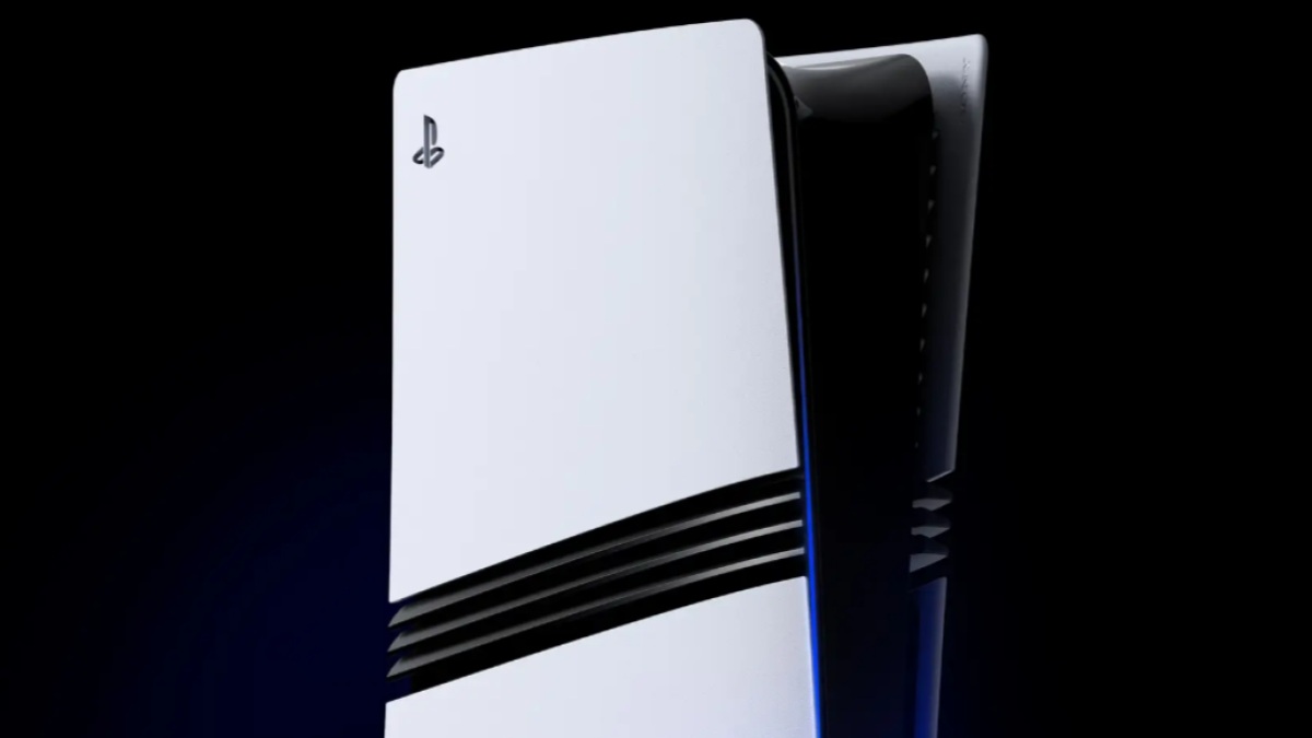 PSA: Over 200 PS5 Games Now Support 120 FPS - PlayStation LifeStyle