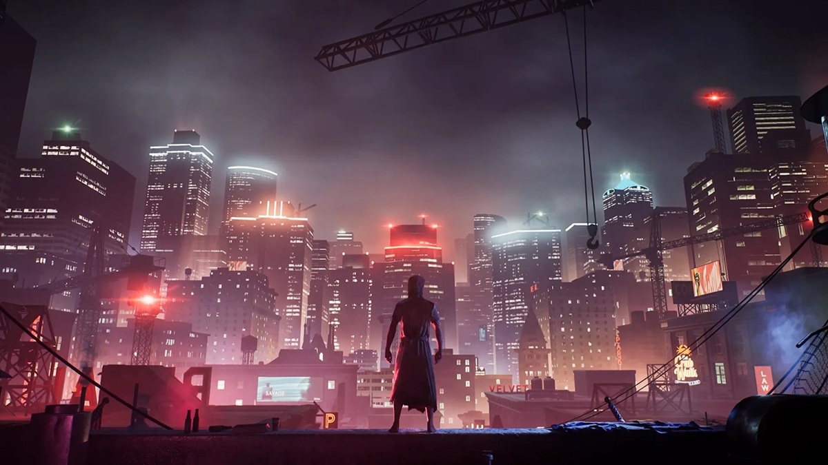 PS5 Players Surprised With Beloved RPG Today - PlayStation LifeStyle